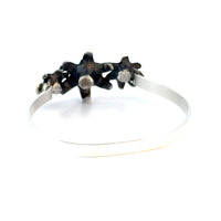 Bullet Bloom - Expanded Bullet Jewelry