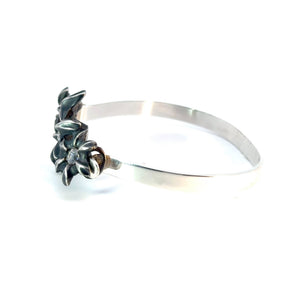 Bullet Bloom - Expanded Bullet Jewelry