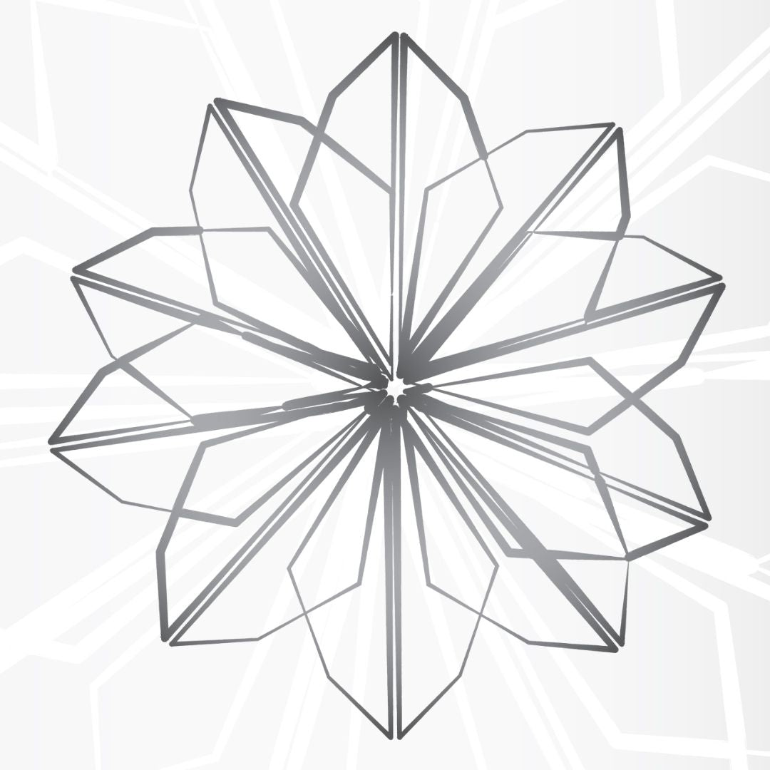 Men – Bullet Bloom