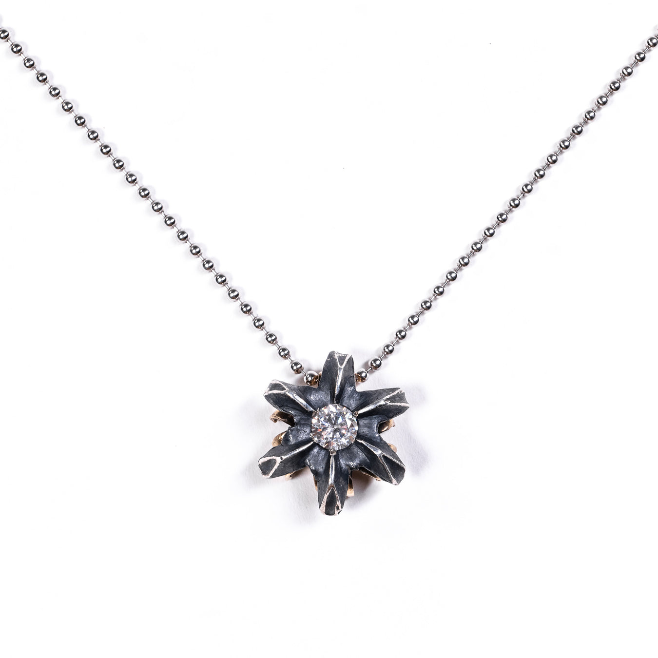Necklaces – BulletBloom
