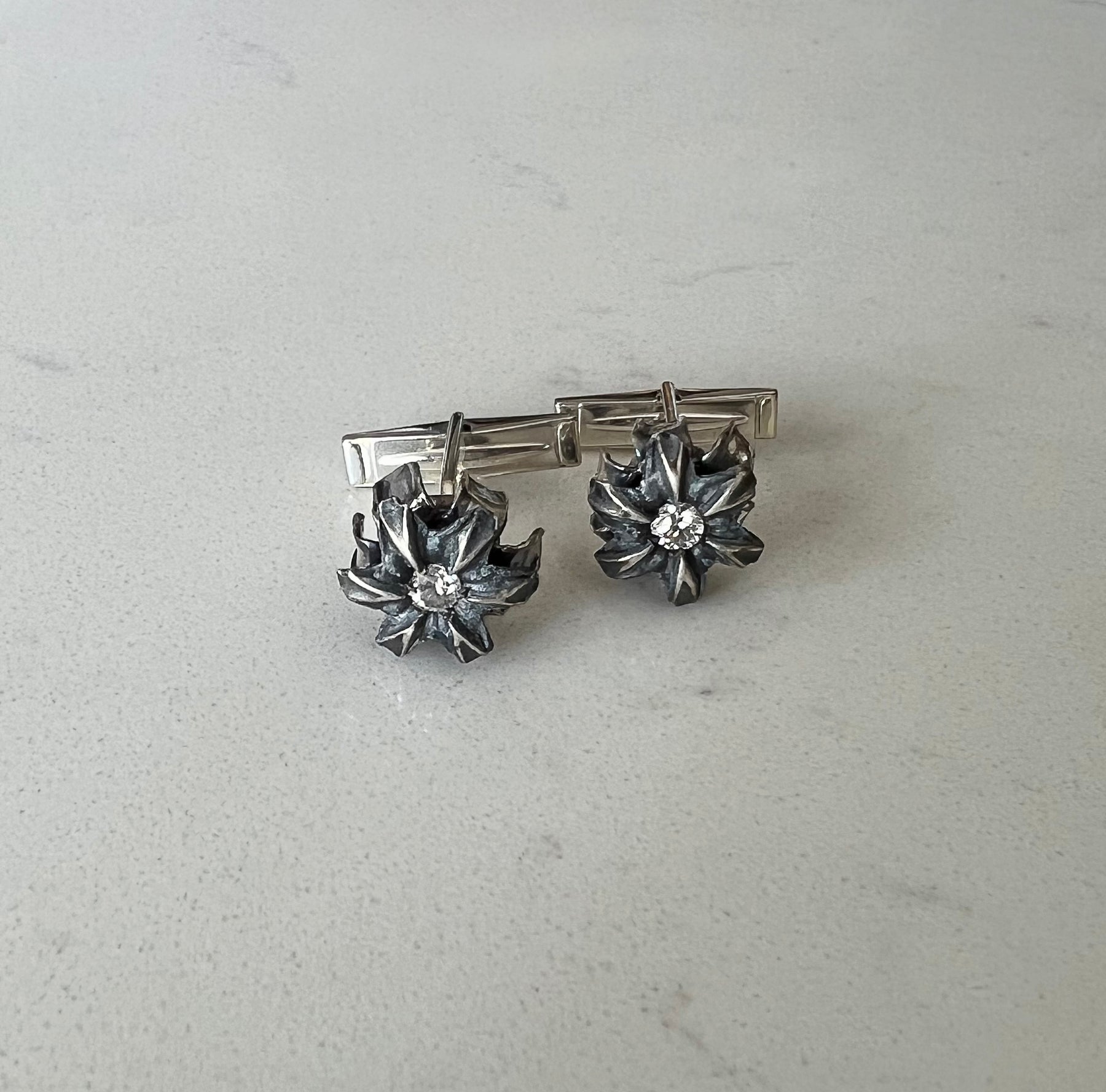 Products – Bullet Bloom